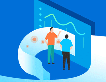 使用Pbootcms搭建的网站如何获取配置永久免费授权？ - ASPCMS模板网